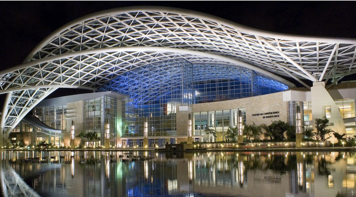 Registration :: Puerto Rico Classic